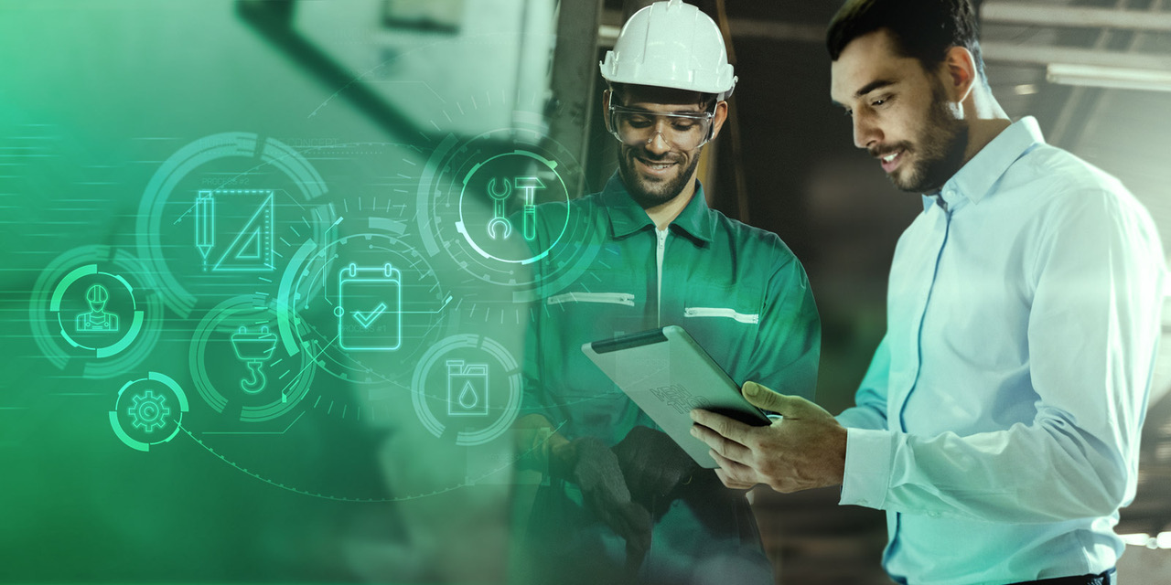 Project Management - MENTHOR