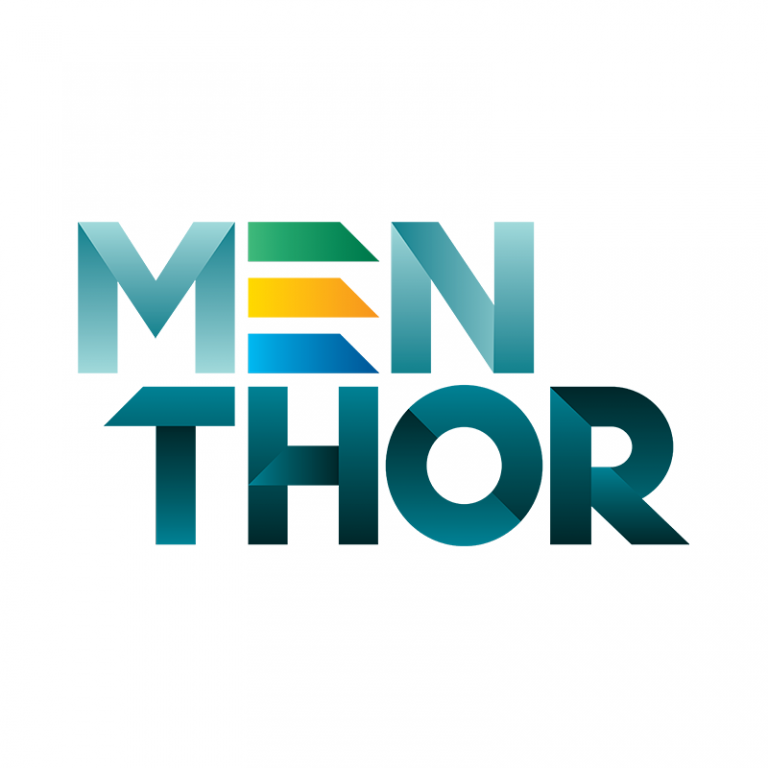 Home - MENTHOR